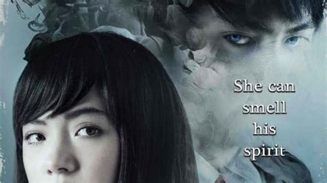 4 Film Horor Thailand Paling Seram Yang Bisa Bikin Penonton Jantungan
