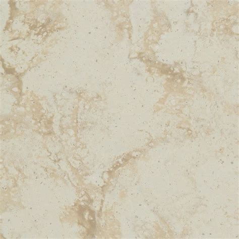 Staron Translucent White Corian Acrylic Solid Surface Sheet For