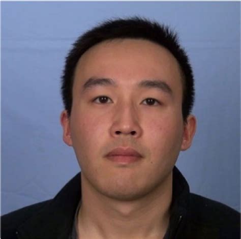 a single frame extracted from video clip to illustrate the extent to