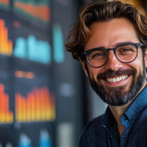 Data Analytics Services To Power Smarter Business Decisions
