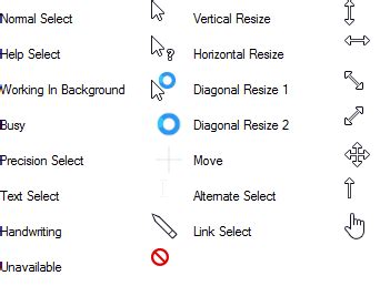 Download Windows 8 Blue