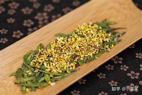 都六月了，我不允许你还没喝过这几种茶 知乎