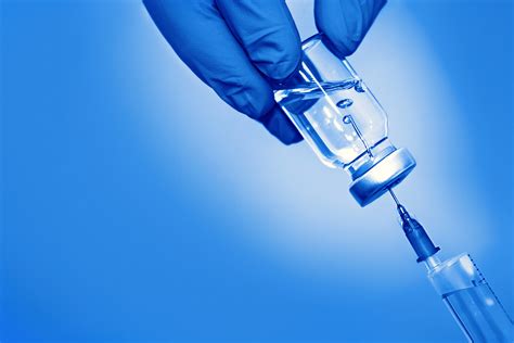 Coronavirus Vaccines Will They Be Safe