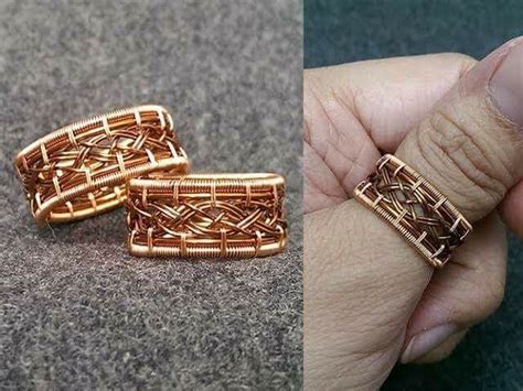 88 Best Lan Anh Handmade Images On Pinterest Jewelery Handmade