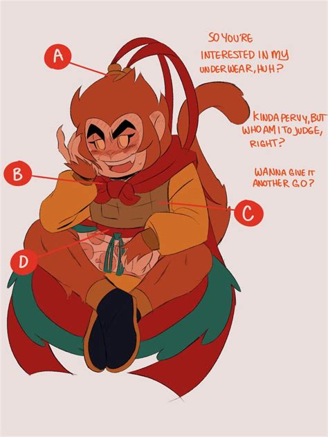 Night Sketches On Twitter Uh Oh First Choice Was A Bit Too Straight