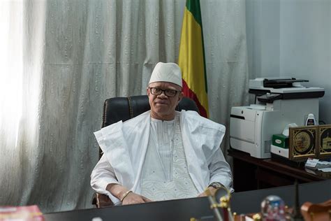 Nicolas Réméné Photographe Bamako Mali Le 27 nov 2015 Thierno