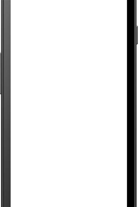 Adding Widgets Upon Image Flutter Dart Stack Overflow