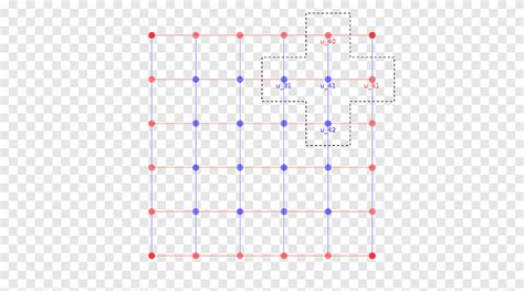 Line Point Angle Mathematical Notes Angle Text Png Pngegg