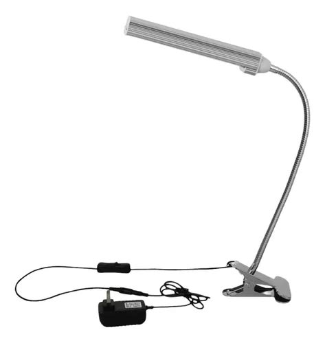 L Mpara De Luz Azul Fototerapia De Ictericia Neonatal En Venta En