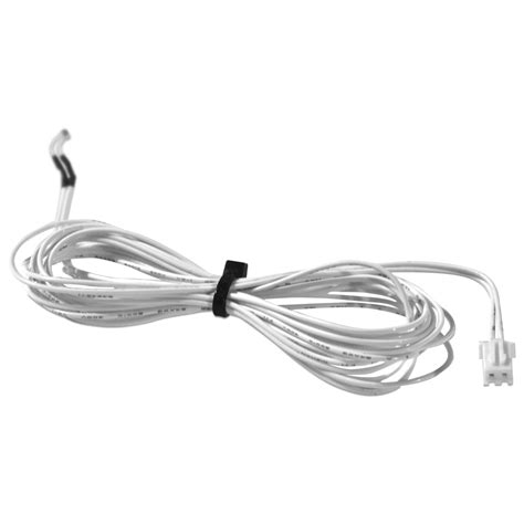 3d Printer Thermal Resistor Longer