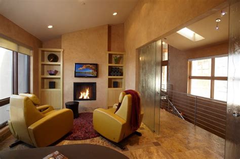 How To Use Rain Glass To Make A Splash And Enhance Your Décor