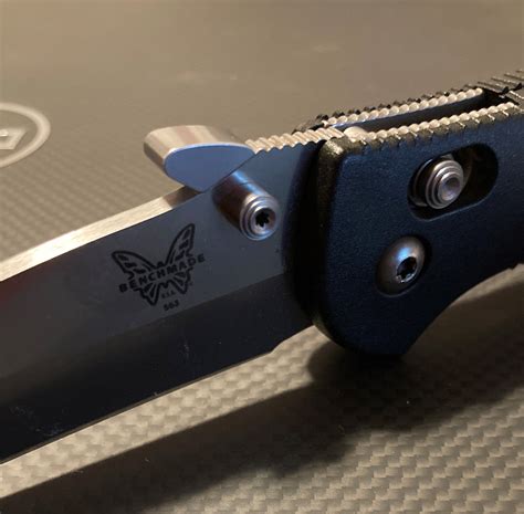 Snaggletooth Tactical Llc