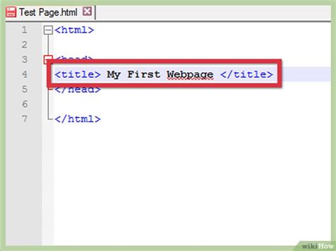 Como Hacer Una Pagina Web En Html Y Css Sencilla Pagina Web