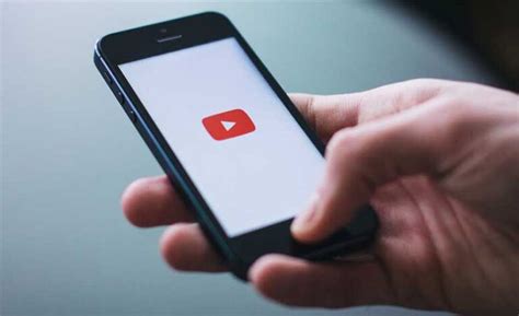 Why Is YouTube In Italics Easy Fixes To Try Nerd Techy