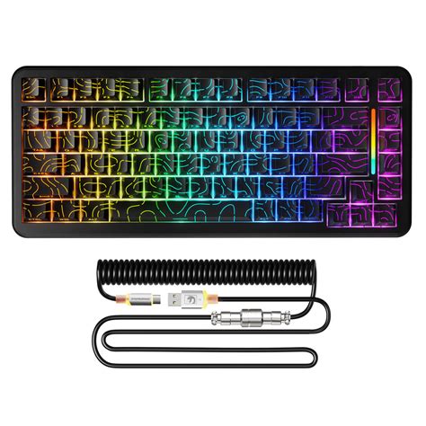 Stop Mouse Double Clicks The Ultimate Guide To Troubleshooting