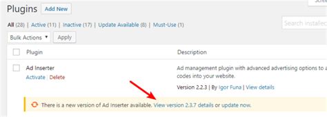 Wordpress Plugin Best Practices Everything You Need To Know