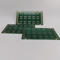 HDI PCB DDR PCB From China Factory Ecer Com