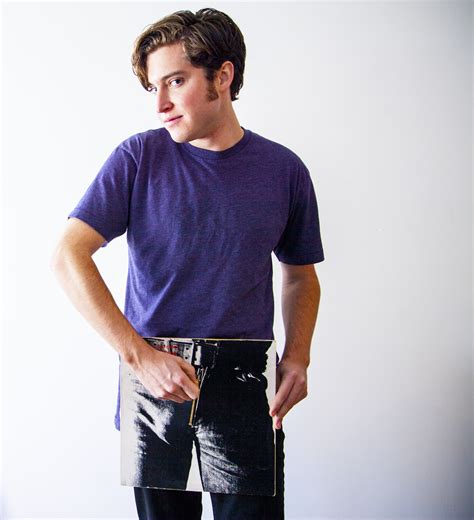 Danny Dream Model Ideas In Danny Dream Model Danny Dream Model The Best Porn Website