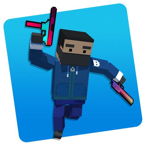 Block Strike Online Hack Tool Generator Cheats For Block Strike New Mobile Game Hacks