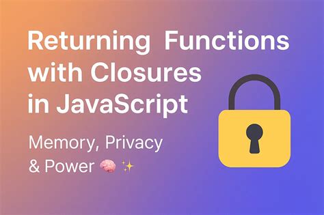 How To Create A Search Bar With Vanilla Javascript By Dipak Ahirav Javascript In Plain English
