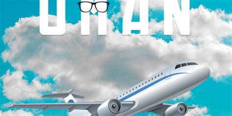 Therapya And Noam Abiton With Ya`akov Hemo Uman Uman Je Network