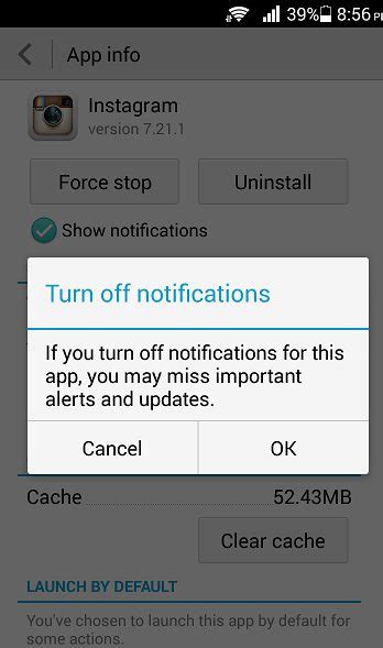 Why Does My Android Phone Gets Hot And Overheats Technobezz