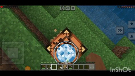 Nova Série Criative Landya Youtube