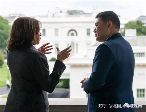 蒙古国总理去了趟美国，美国盯上了这种战略资源 知乎