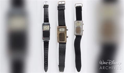 Celebrate The 30th Anniversary Of Disneys Dick Tracy With These