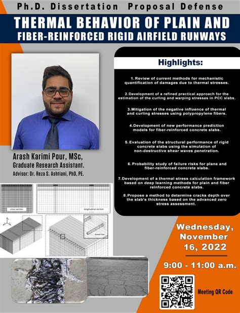Arash Karimi Pour On Linkedin Utepce Pickcivilengineering