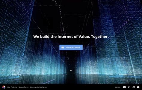 New Capital宣布推出社区交易所 New By New Capitalzh Medium