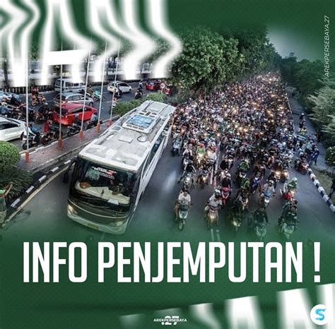 CEK PINNED LAH SUROBOYOFESS On Twitter Menginfokan Rek Kepada