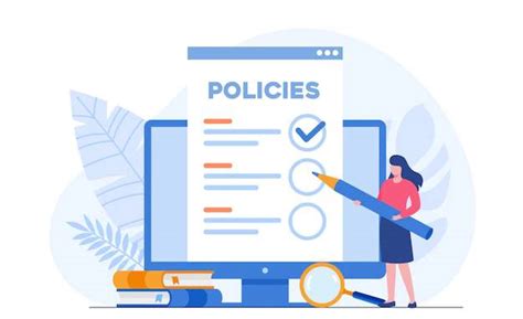Policies Find Book Event Venues Event Tech Platform
