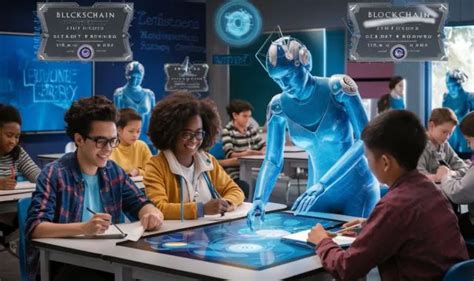 Why Is Emerging Technology Important A Guide To The Future