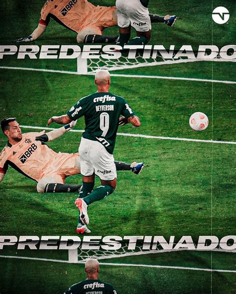 Tnt Sports Brasil Tntsportsbr • Instagram Photo Instagram