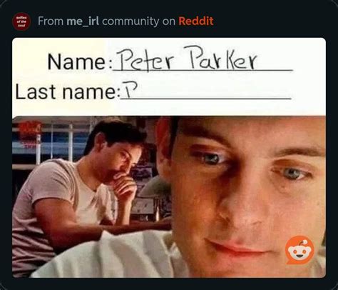 Every Time R Adhdmeme