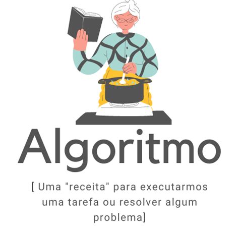 Estruturas Condicionais Com Python