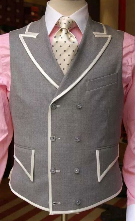 Marc Guyot Dapper Mens Fashion African Clothing For Men Men Wearing Dresses