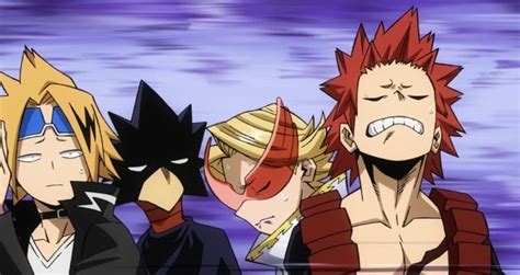 Pin By 🃏🐦‍⬛ ฅ⁠⁠•⁠ﻌ⁠•⁠⁠ฅ🏳️‍🌈 On Mha In 2024 Demon King Anime Cute