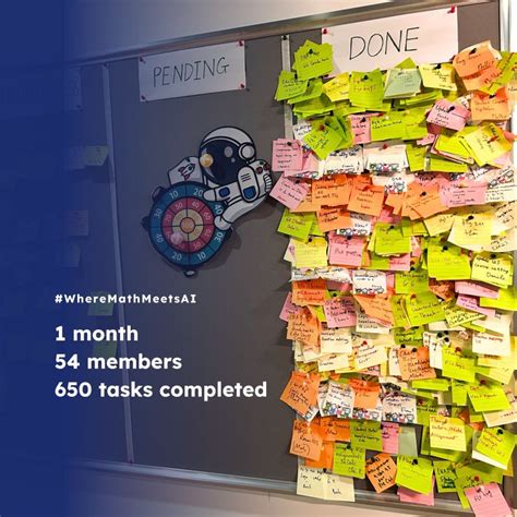 Got It Vietnam On Linkedin Product Mathgpt Technology Wheremathmeetsai