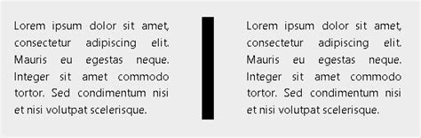 Two Text Boxes Next To Each Other Rcarrd