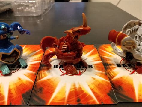 super evolution battle entry value pack r bakugan