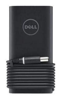 Buy Dell 180W 7 4mm Barrel AC Power Adapter With AU Cord Laptops