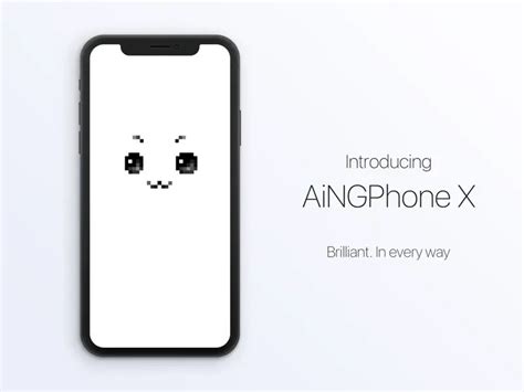 메이플스토리 인벤 얘 귀엽죠ㅜㅜ 메이플스토리 인벤 자유게시판