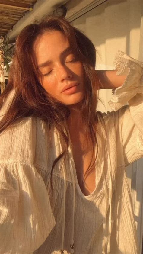 Image Of Jessica Lee Buchanan Image Of Jessica Lee Buchanan