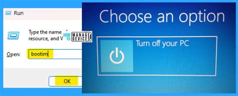 19 More Useful System Settings Run Commands For Windows HTMD Blog