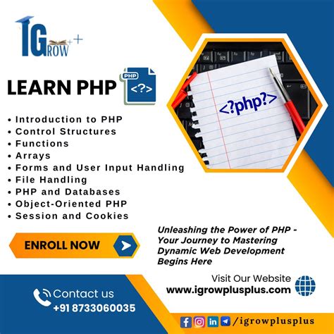 I Grow On Linkedin Phpbeginner Codingjourney Php101 Codenewbie