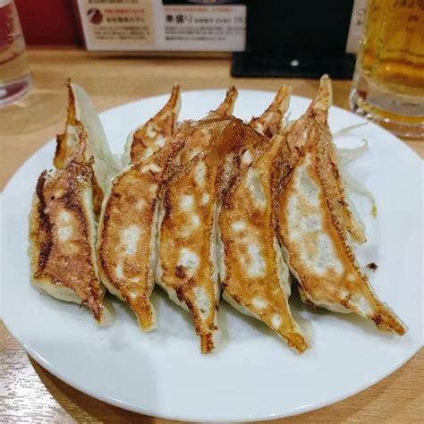 Kazuteru Kさんのオススメ：石松 Jr浜松駅店 Retty 日本最大級の実名型グルメサービス