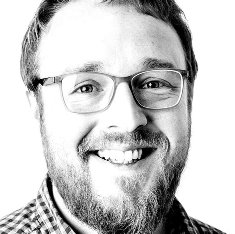 Matthew Spokes Aesthetica Short Film Festival