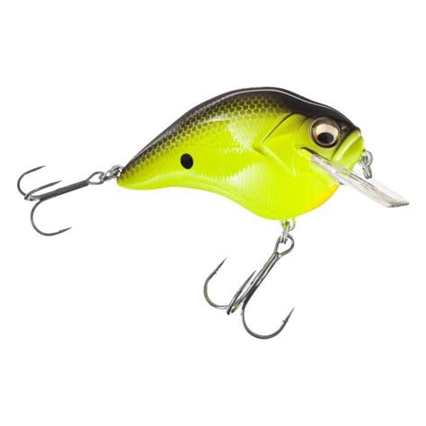 Megabass S Crank Sports Supplies Online Store